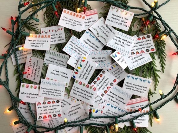 Family Travel Freebies - To & Fro Fam