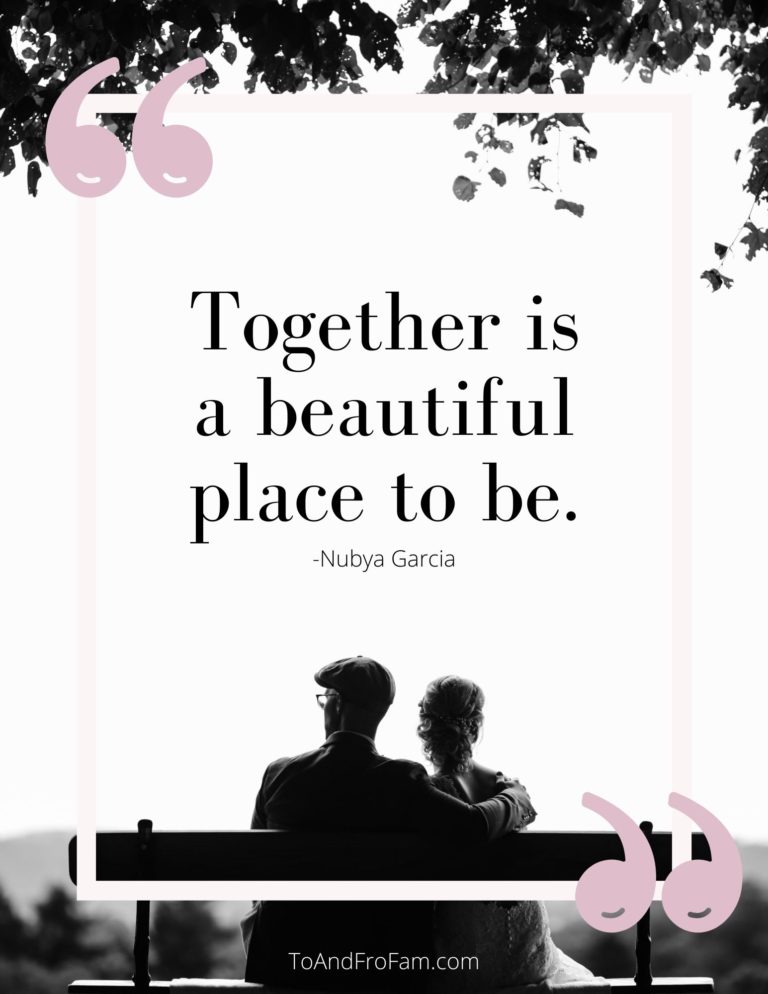 Staycation Quotes: 27 Inspiring Quotations for Your Next At-Home Vacation