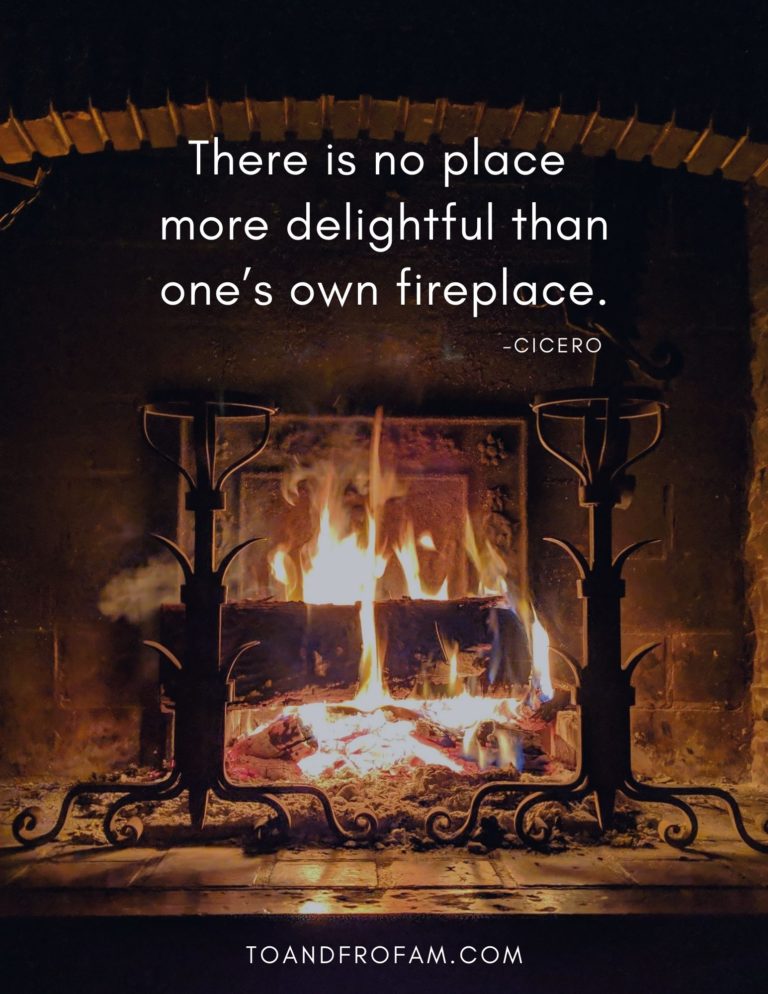 Staycation Quotes: 27 Inspiring Quotations for Your Next At-Home Vacation